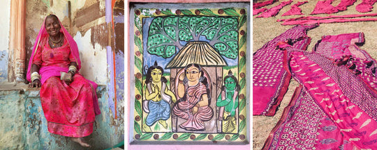 contact us – foundling